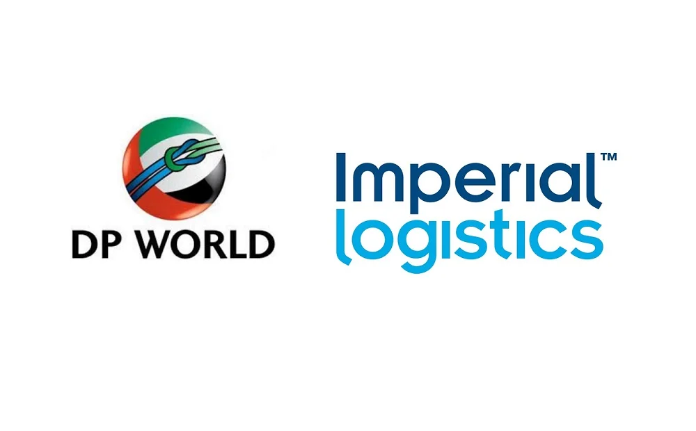 Vendxpress (Pty) Ltd - Premium Vending Machine Solutions South Africa